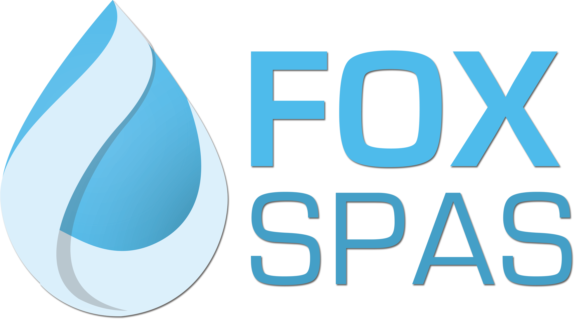 Fox Spa online kaufen bei Sun Spa Germany – Sun Spa Germany