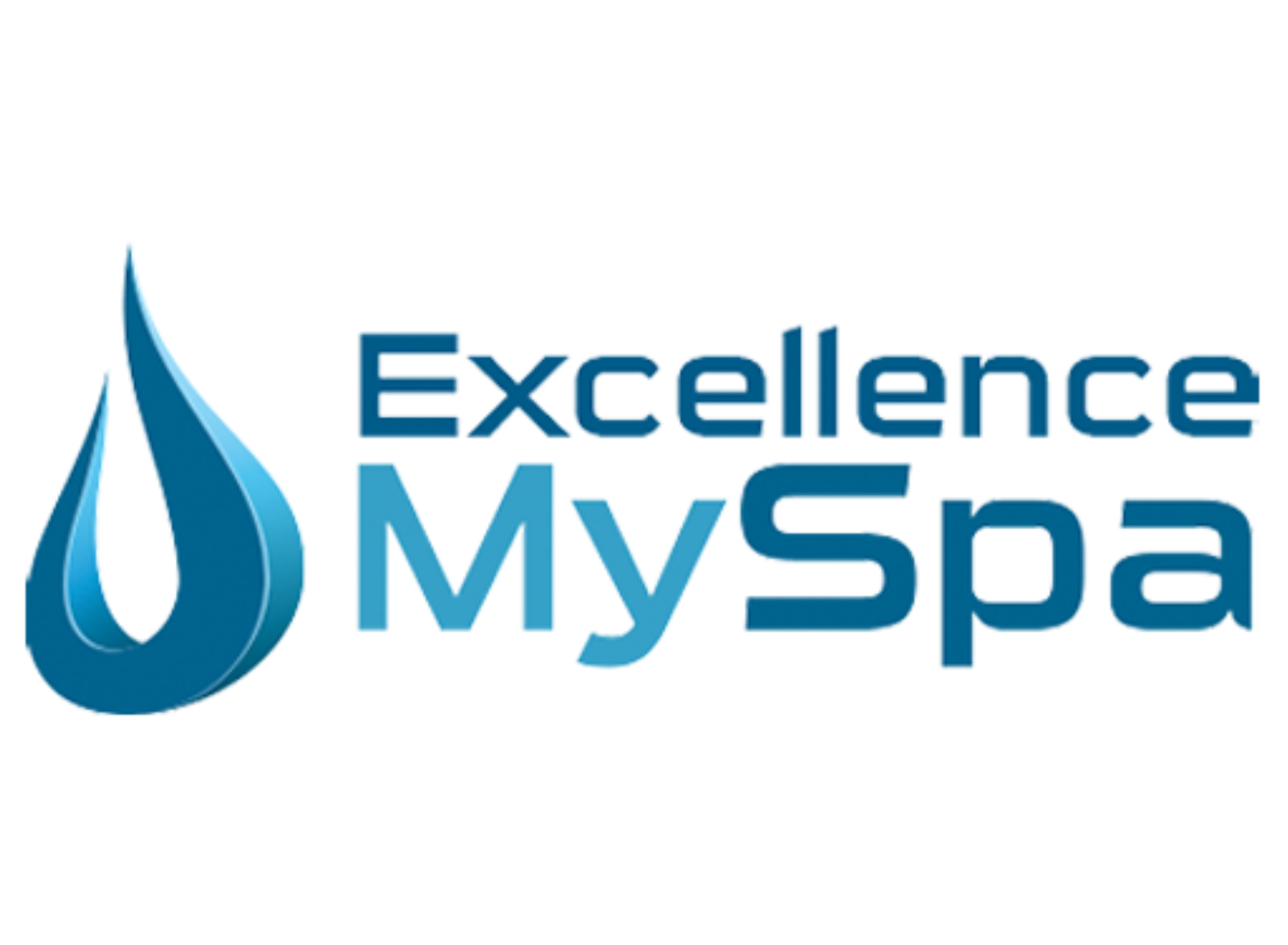 My-Spa online kaufen bei Sun Spa Germany – Sun Spa Germany