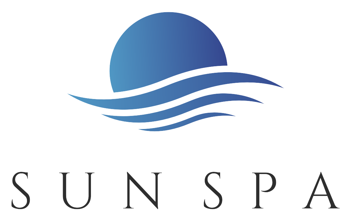 Sun Spa online kaufen bei Sun Spa Germany – Page 2 – Sun Spa Germany