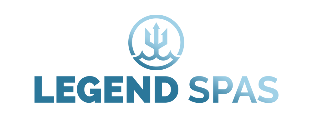 Legend Spa online kaufen bei Sun Spa Germany – Sun Spa Germany