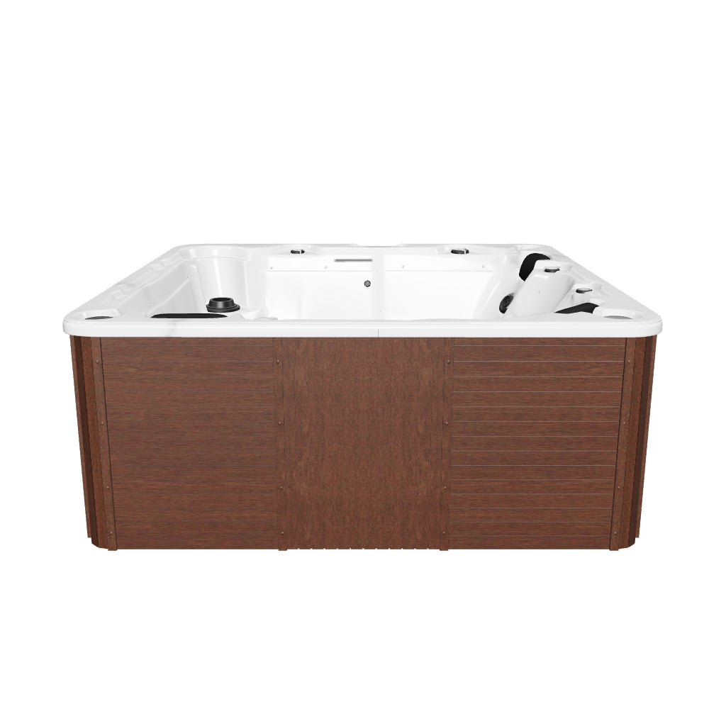 Sun Spa online kaufen bei Sun Spa Germany – Sun Spa Germany
